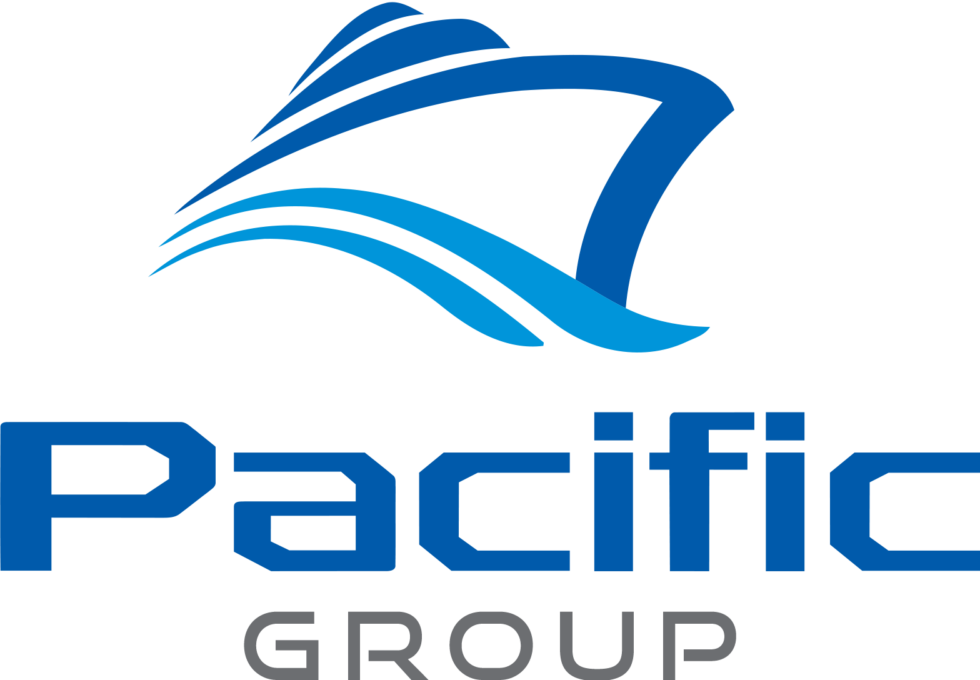 Pacific Group